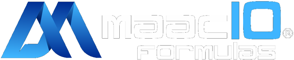 MAAC10 Products Store